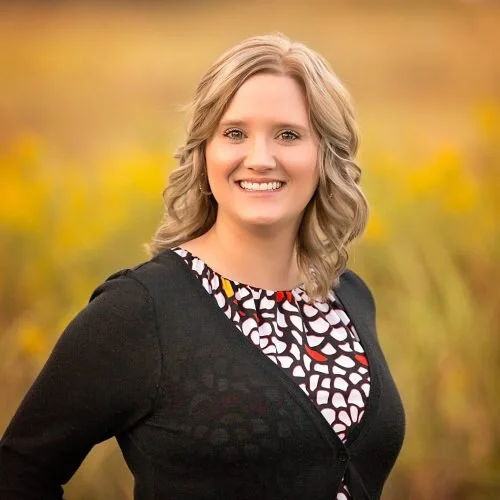 Jeri L. Jones - Home