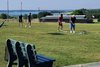 Activities & Pricing — Benbrook Lake Golf