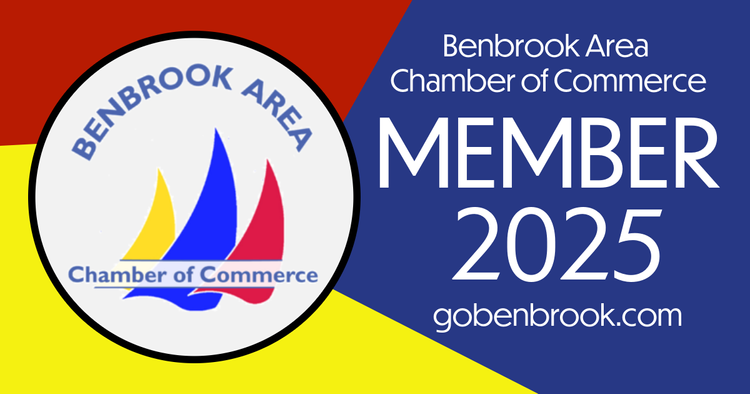 Benbrook Lake Golf