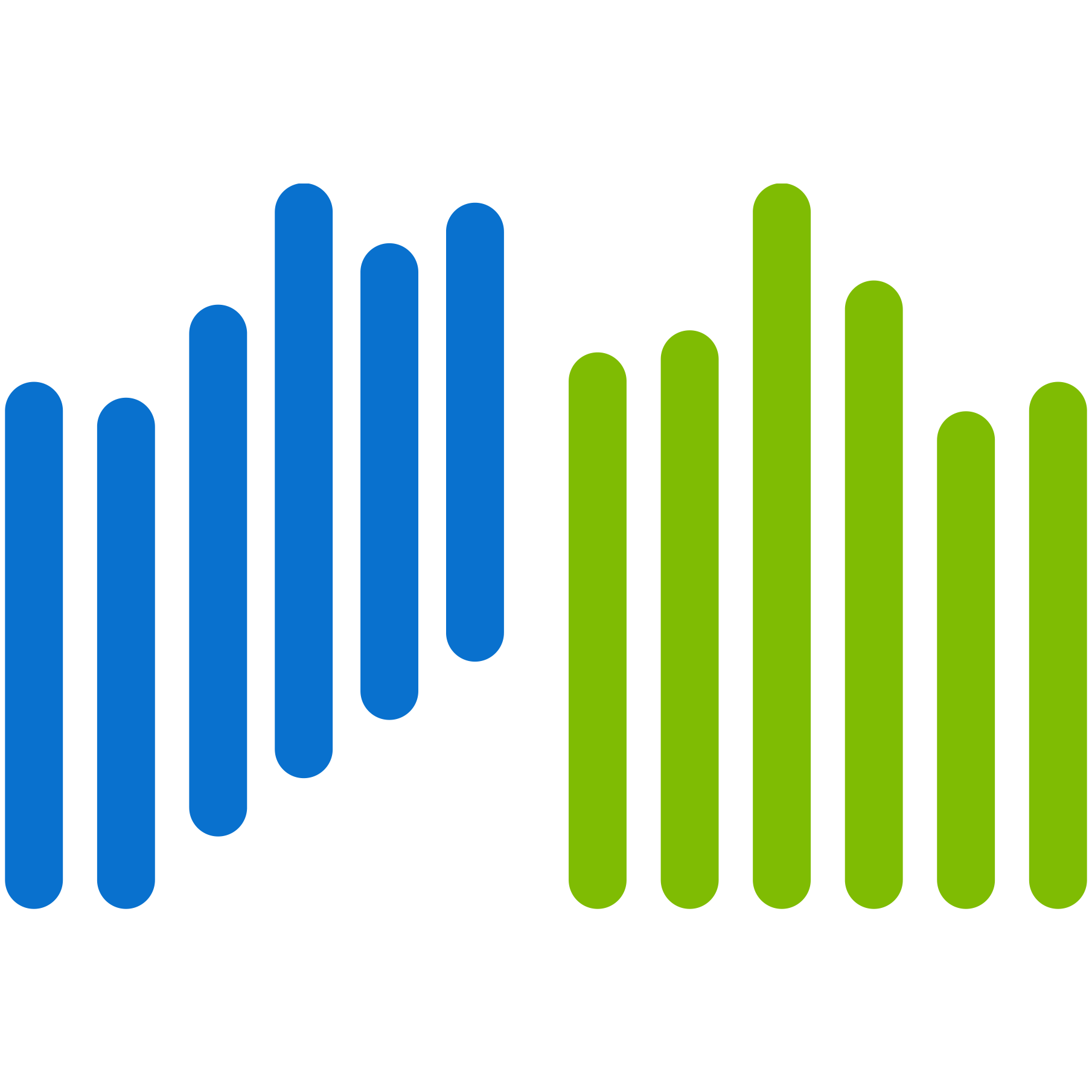 Gate Open Gate Closed