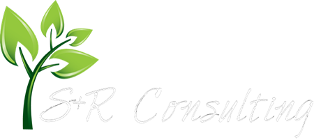 SR Consulting Solutions