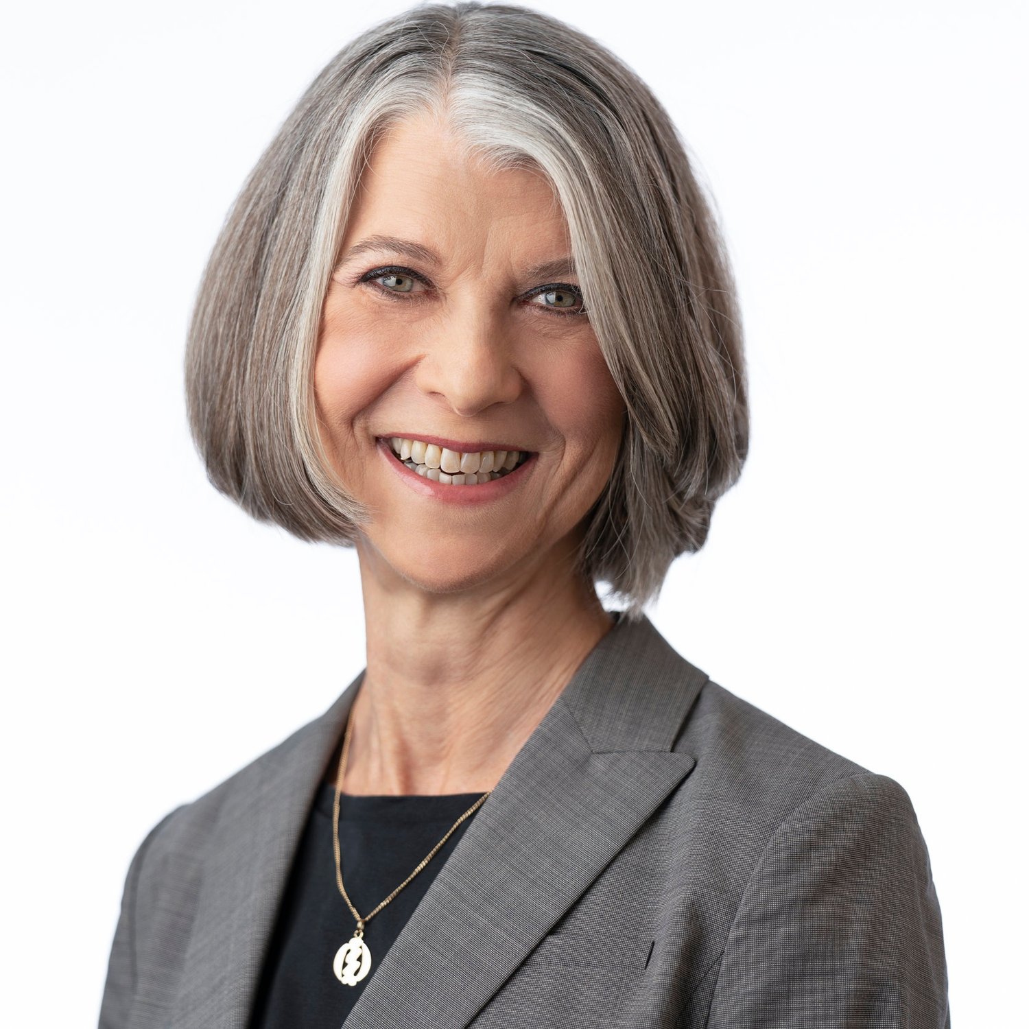 SR Consulting Solutions