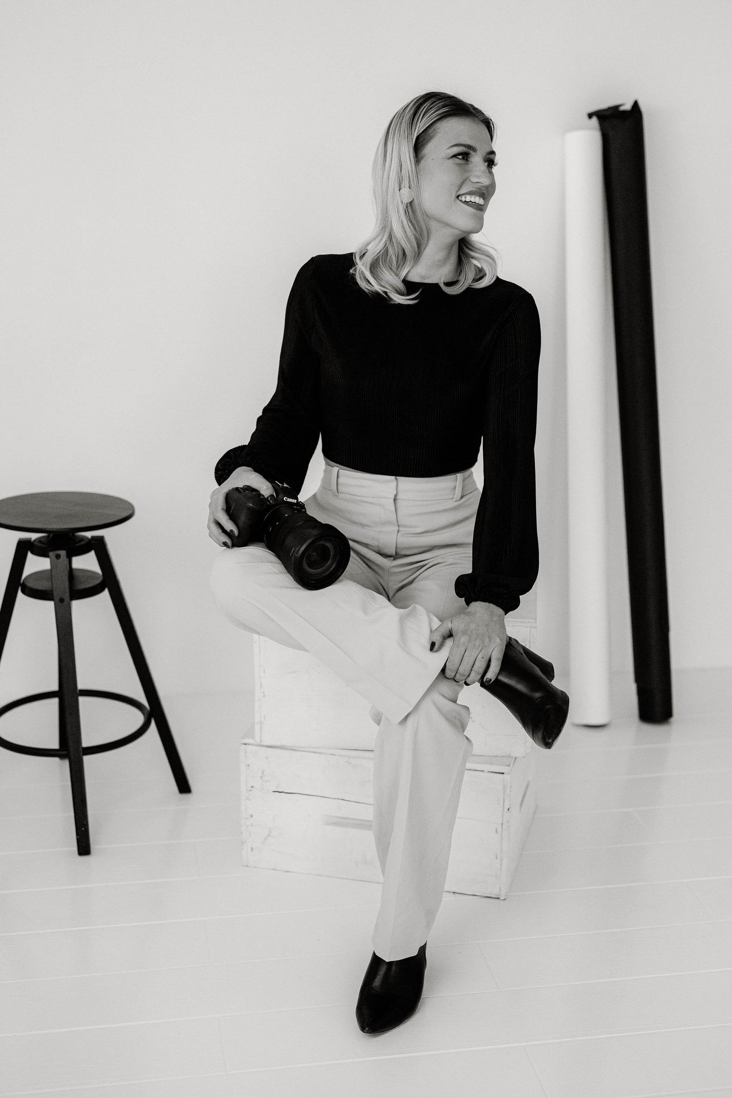 about — B R Y T T A N N I