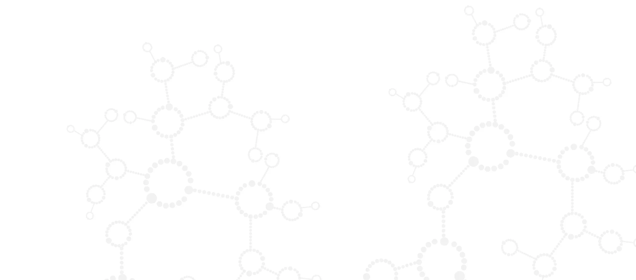 Jash Data Sciences : Letting Data Speak!