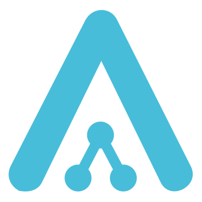 Jash Data Sciences : Letting Data Speak!