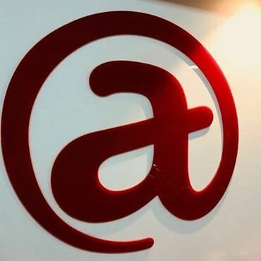 Jash Data Sciences : Letting Data Speak!