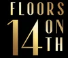 Floors on 14th