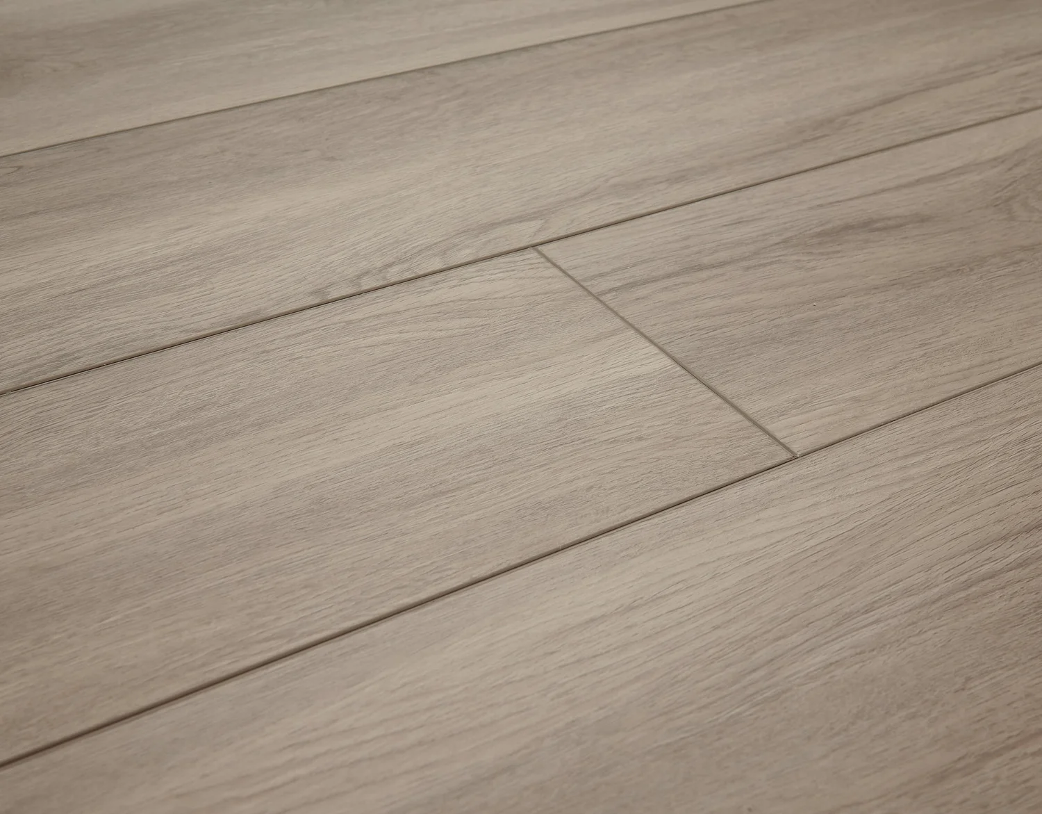 LVT & LVP — Floors on 14th