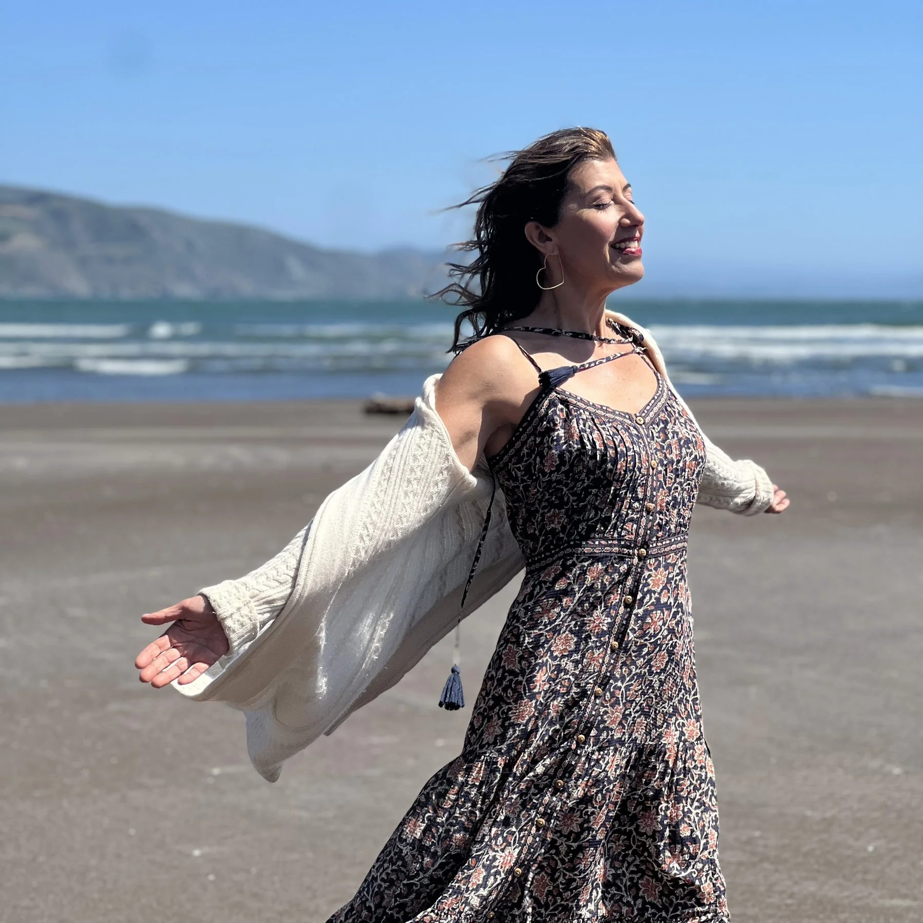 Amanda Ross Skin Care