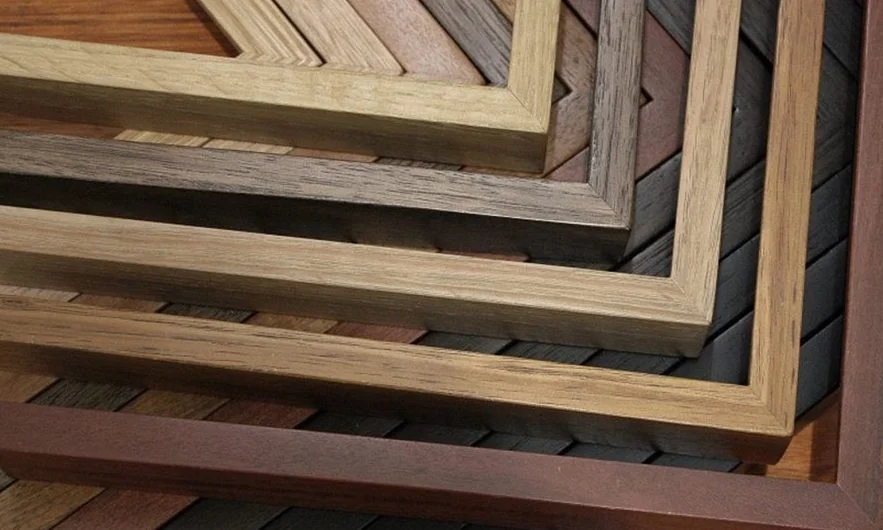 Fitzroy Frame Makers