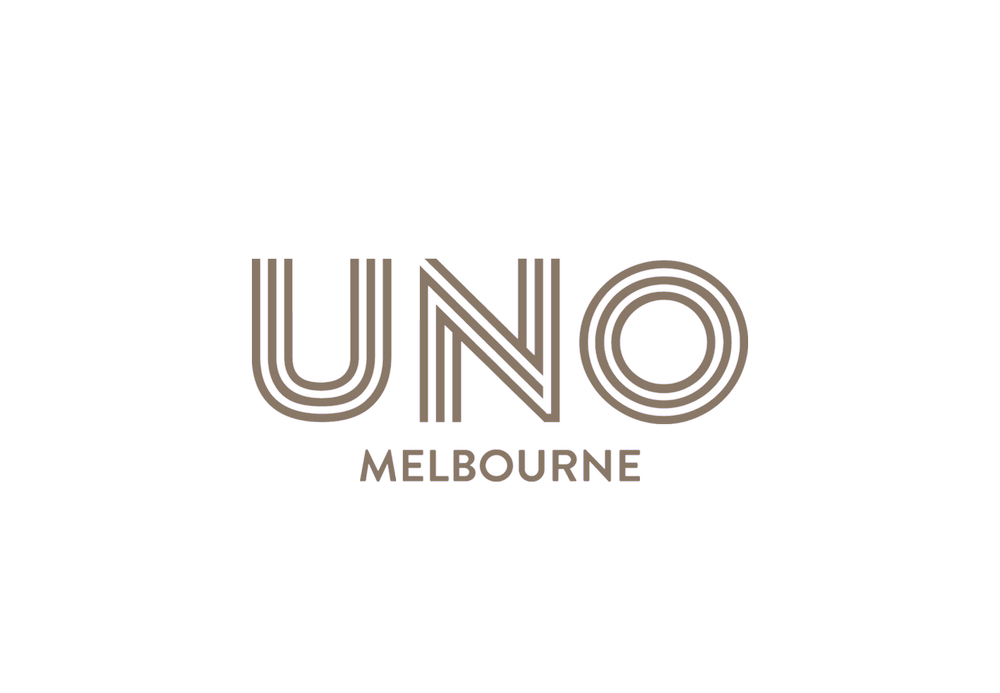 主页 — UNO MELBOURNE