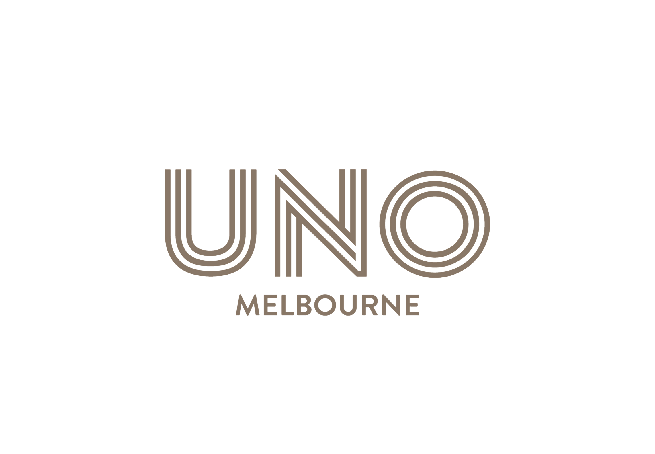 UNO MELBOURNE