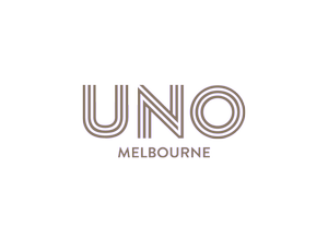主页 — UNO MELBOURNE