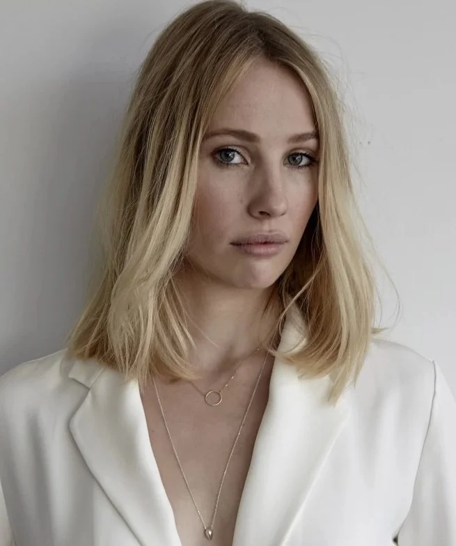 COLLECTIVE TALENT — The Collective