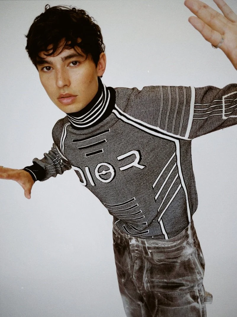 Brodie Townsend_creative — The Collective