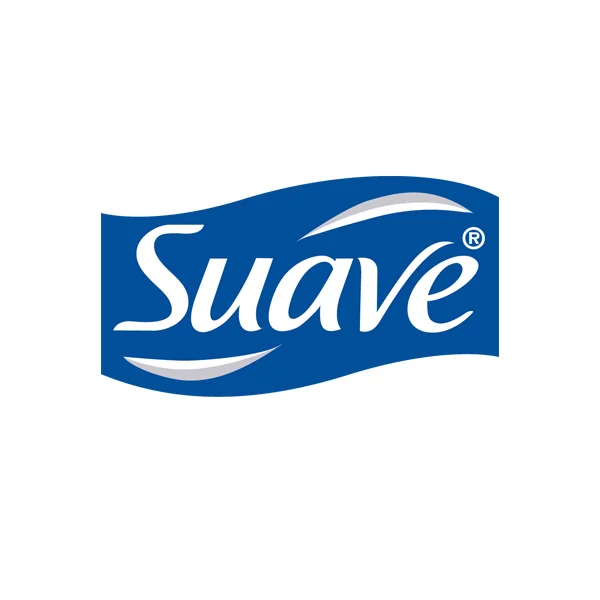 Suave Logo