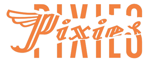 PIXIES - Official Website