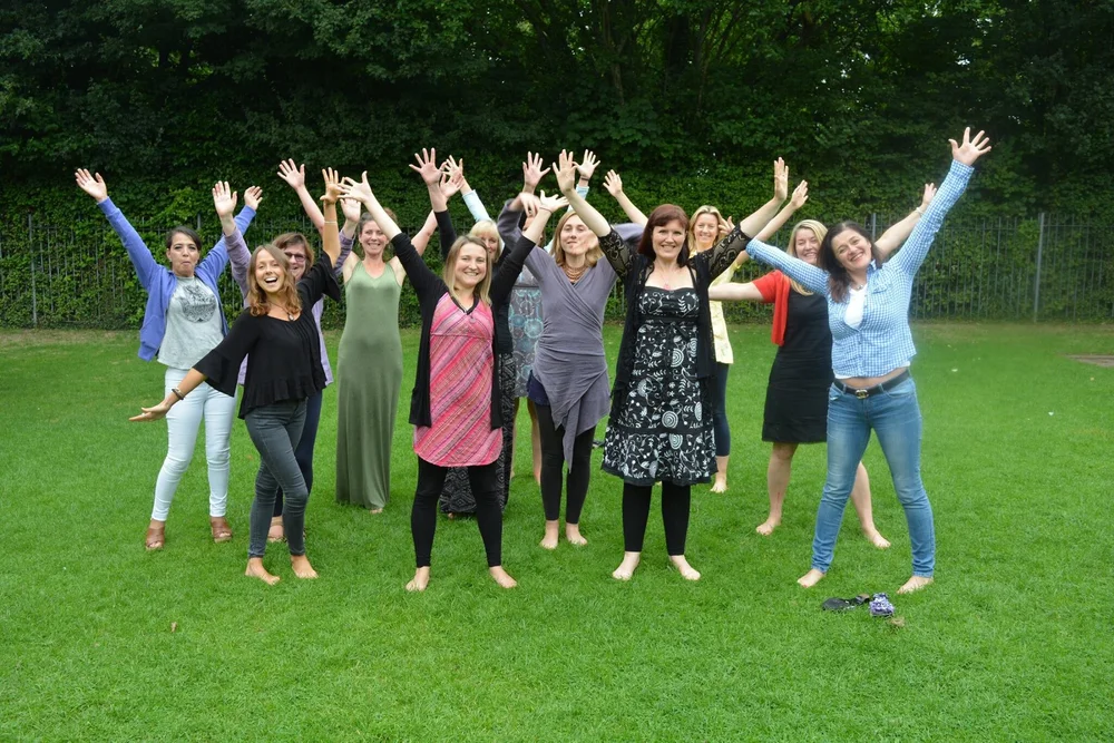 School of Naturopathy