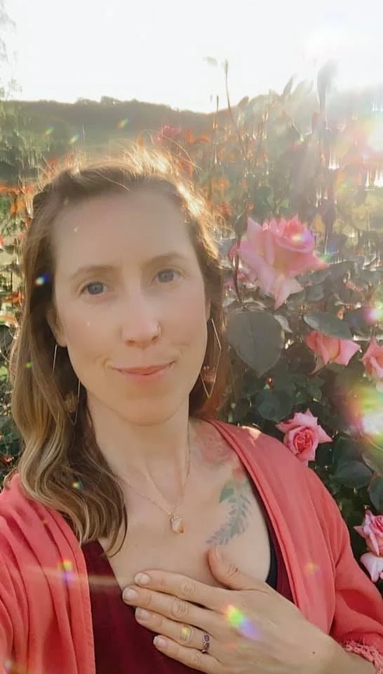 Meet Our Expert Naturopathic Team at School of Naturopathic Nutrition ...