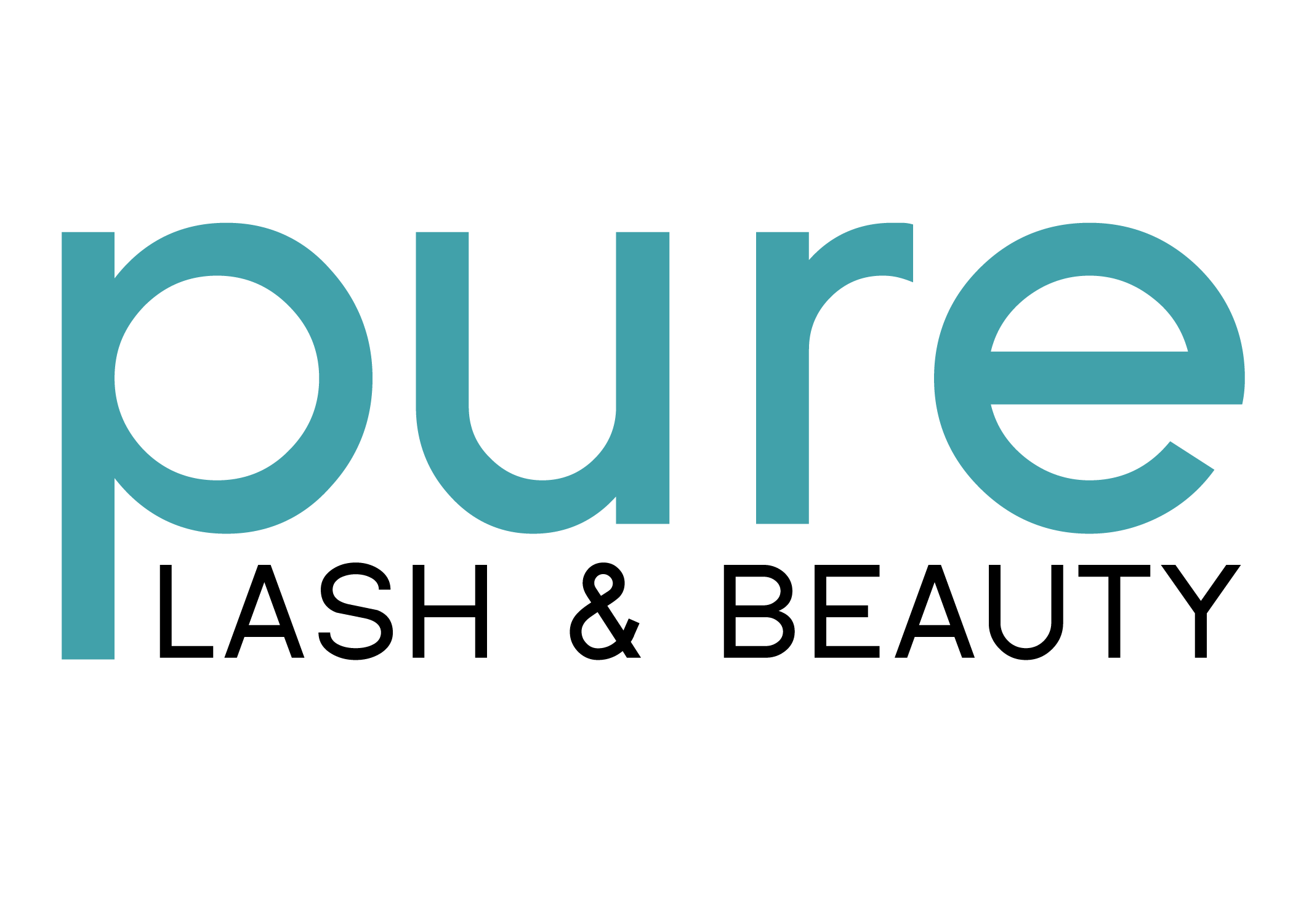 Pure Lash & Beauty