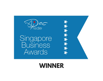 Latest News and Help Guides — Ankaa