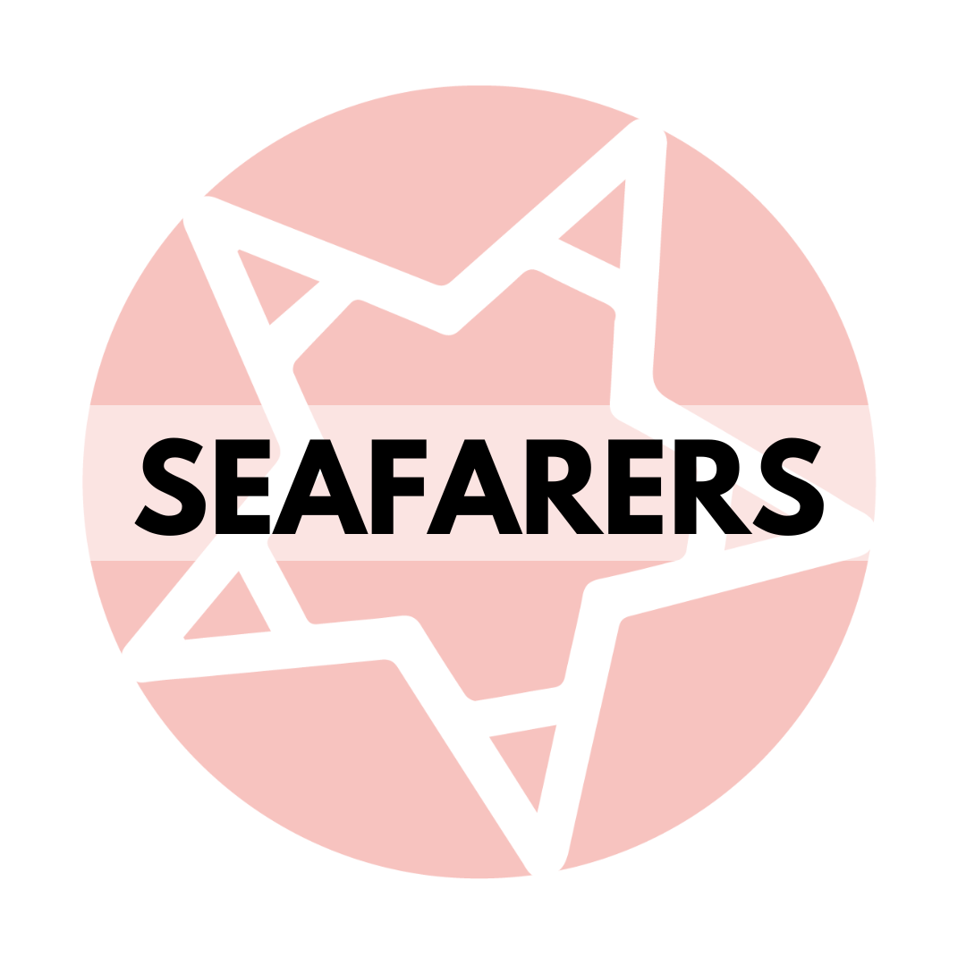 The Bright Star of Digital Employment Solutions — Ankaa