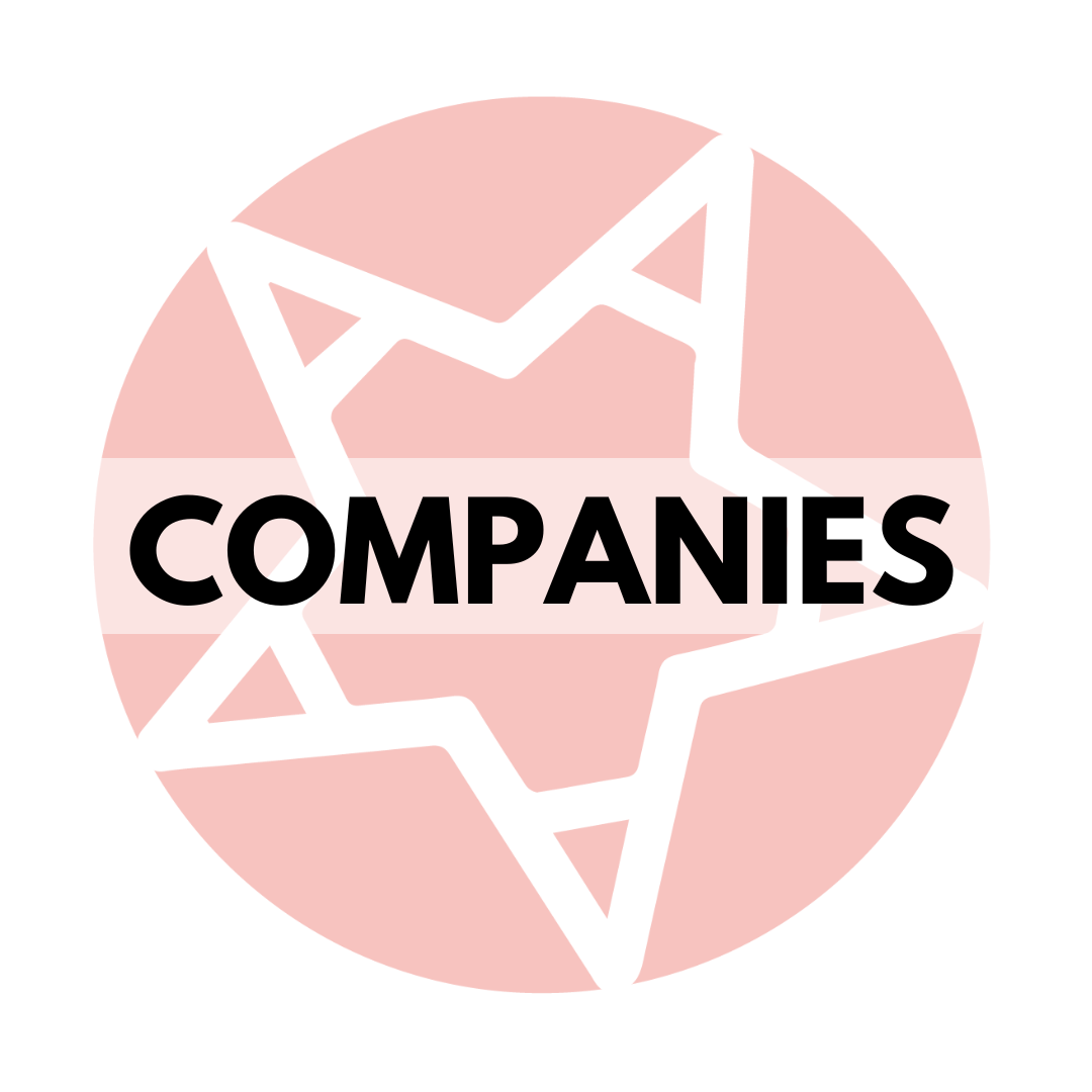 The Bright Star of Digital Employment Solutions — Ankaa