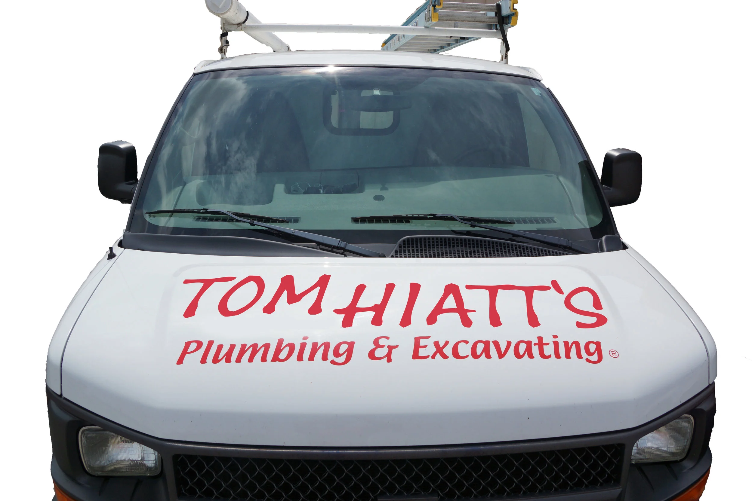 Tom Hiatt's Plumbing