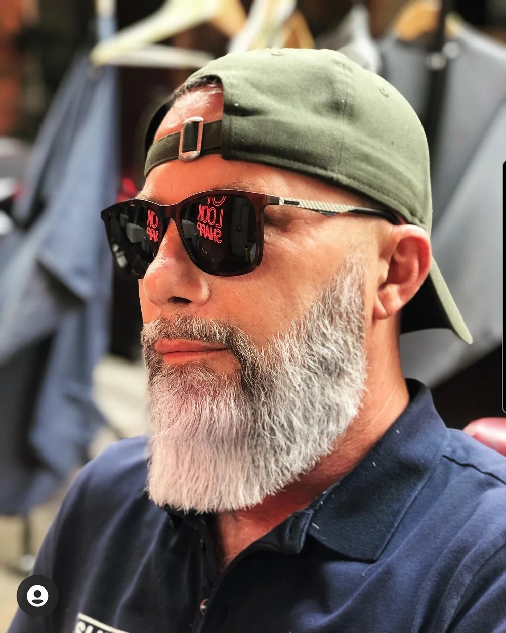 Shiners Cleaning Services | Local Window Cleaners in Birmingham