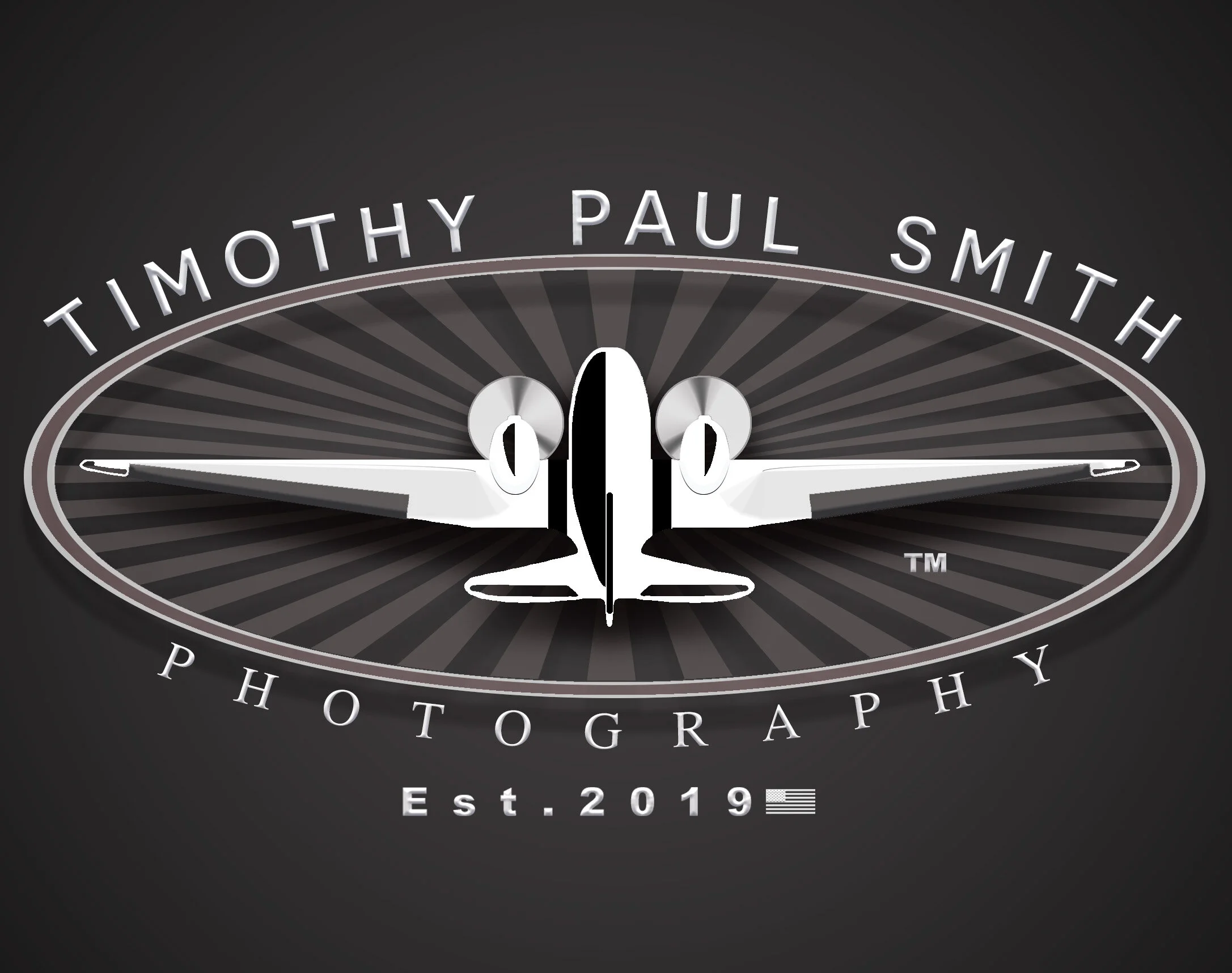 Paul Smith Logo Design