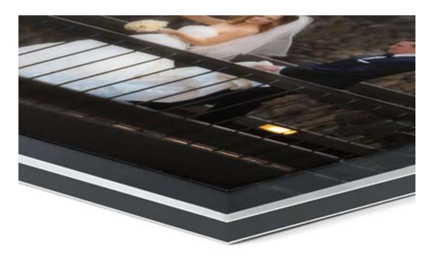 Fighter Jet — General Dynamics F-16 Fighting Falcon | Aviation ...