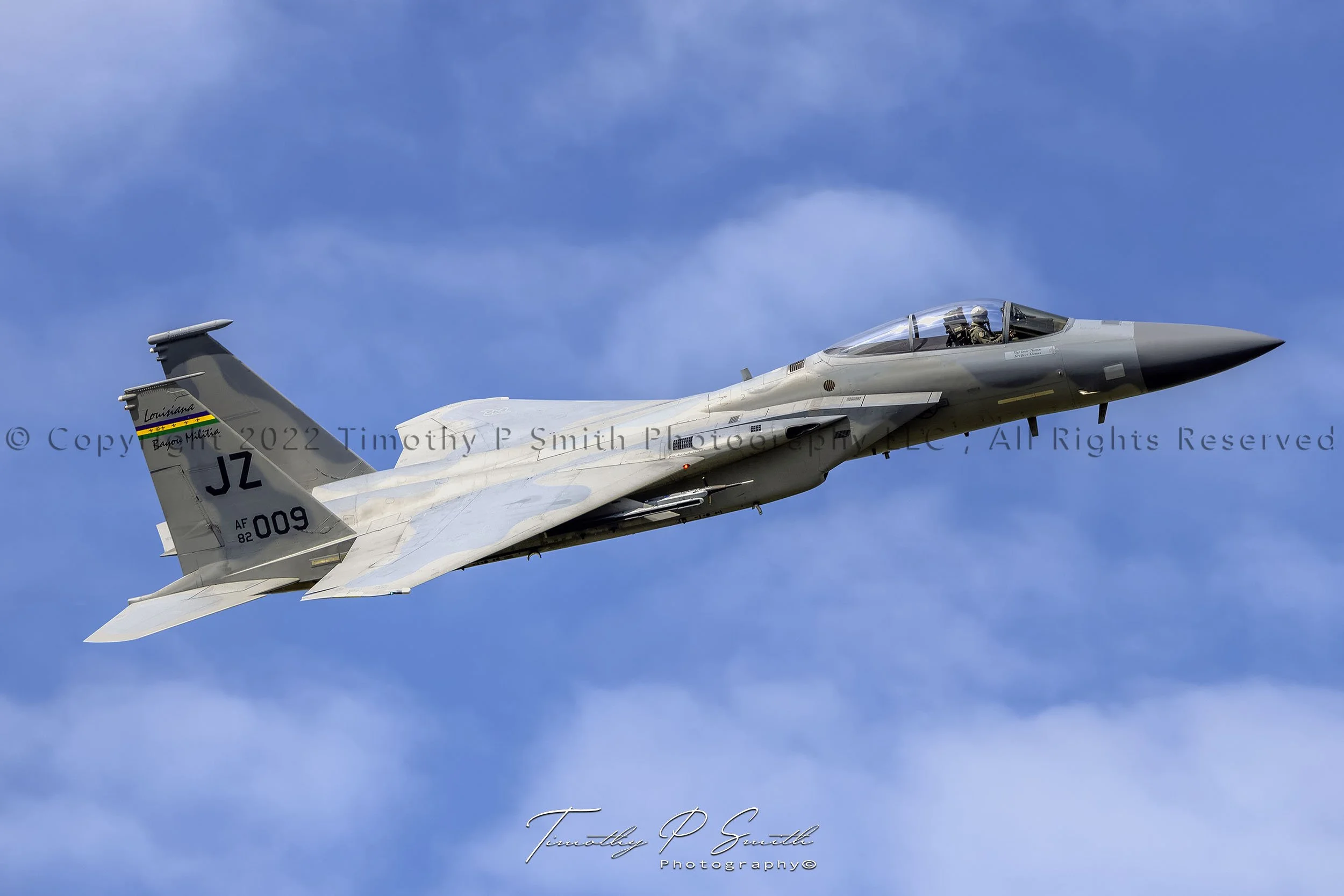 Military Aircraft — F-15 | F-18 | F-16 | Aviation Photography