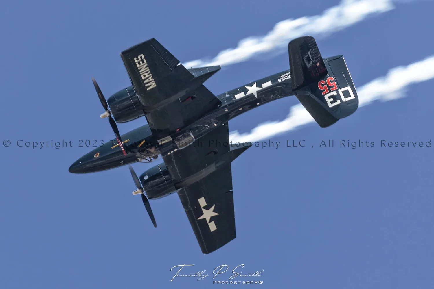 Grumman F7f Tigercat Papel De Parede F7f Tigercat Hi Res Stock