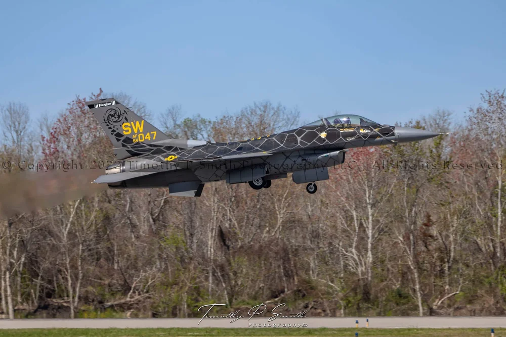 f-16-fighting-falcon-usaf-viper-demo-team-aviation-photography