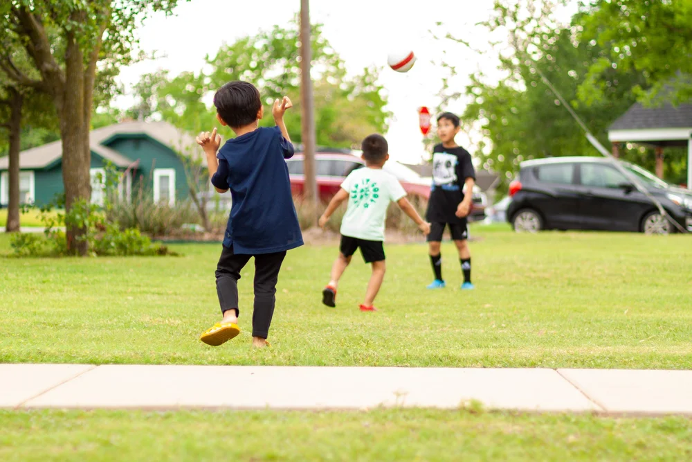 2023 Year End Update — The Spero Project