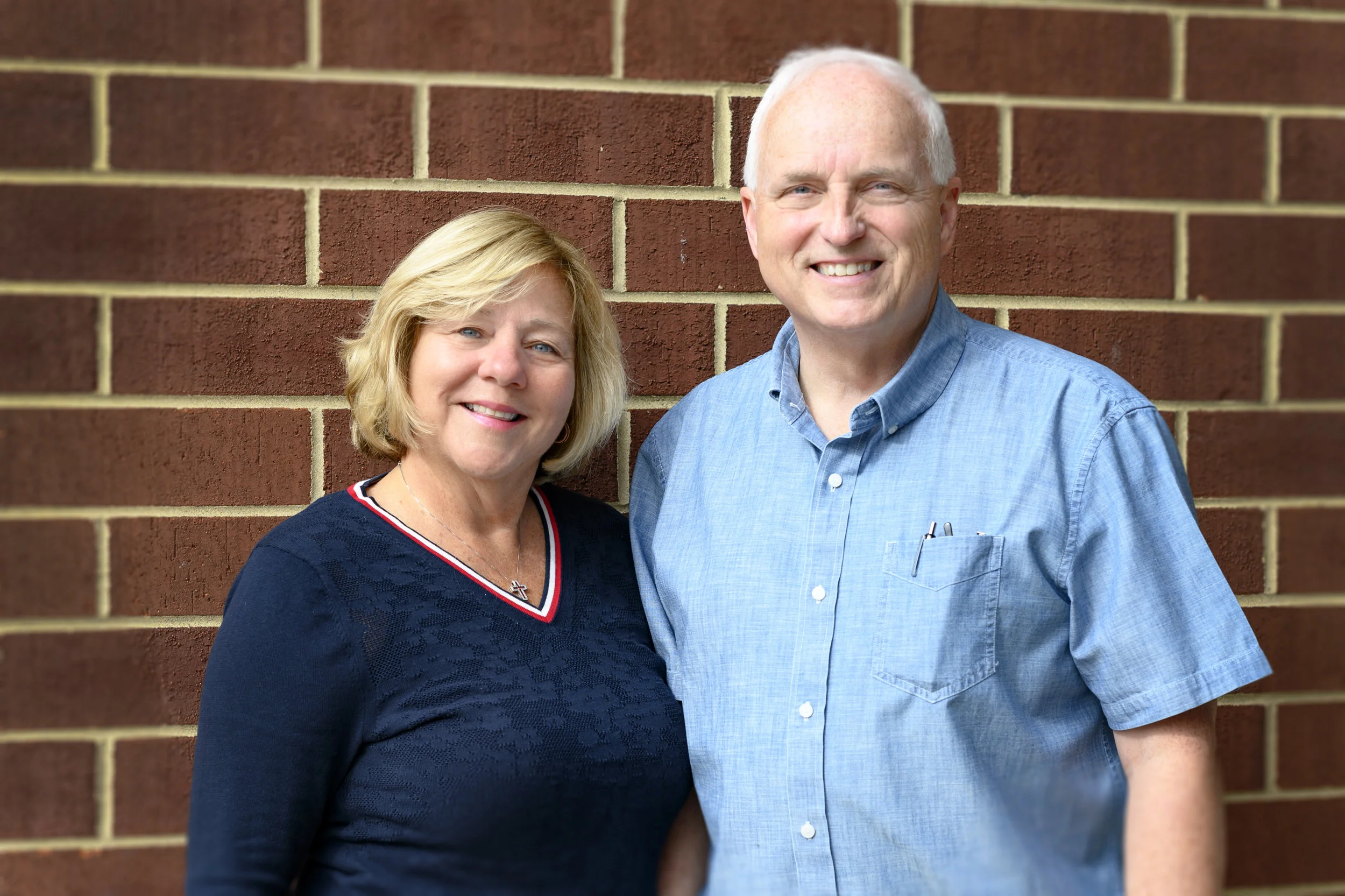 Dr. Terry Johnson for Ohio State Senate
