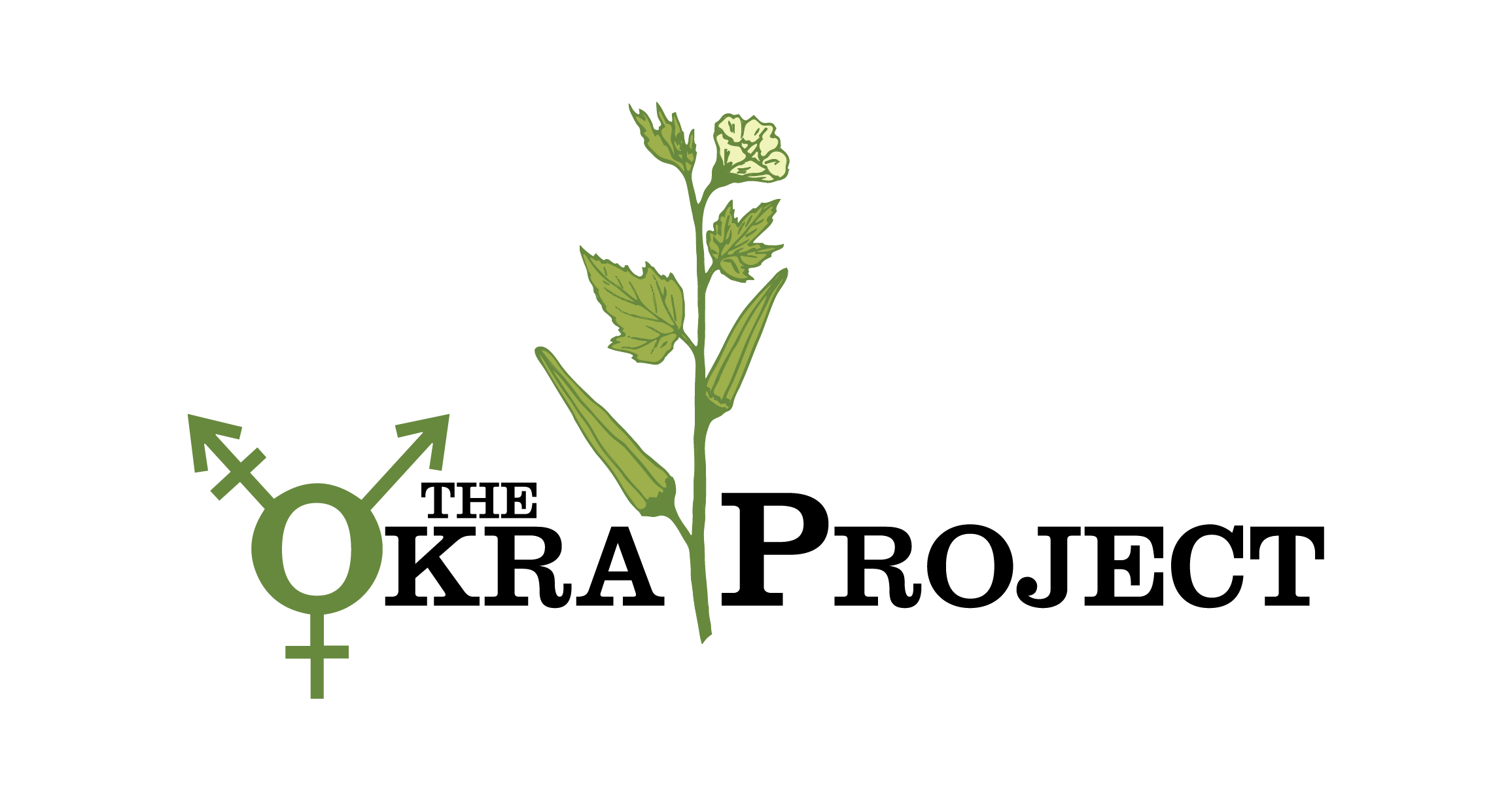 The Okra Project