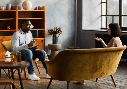 The Ultimate List of Private Counseling Practice Requirements — Dr ...