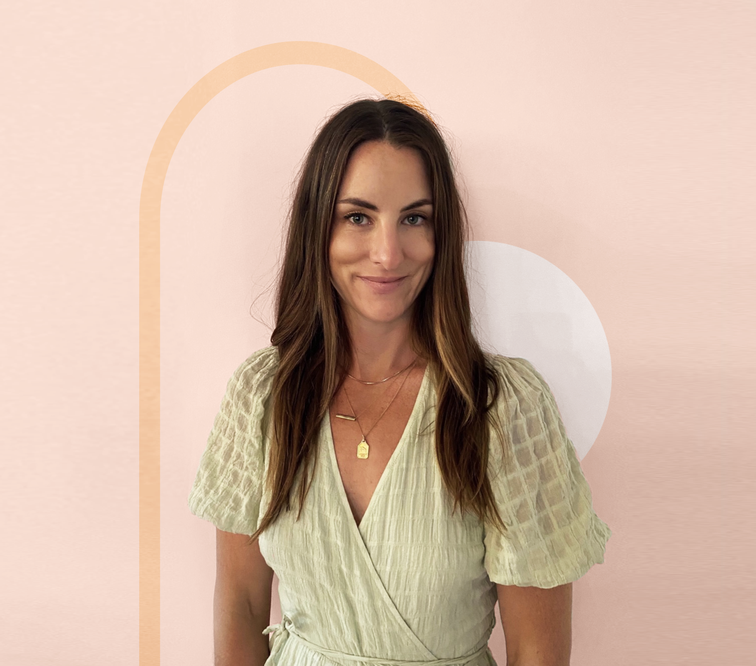 Dr. Cassidy Freitas LMFT