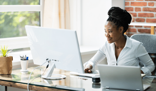 The Ultimate List of Private Counseling Practice Requirements — Dr ...