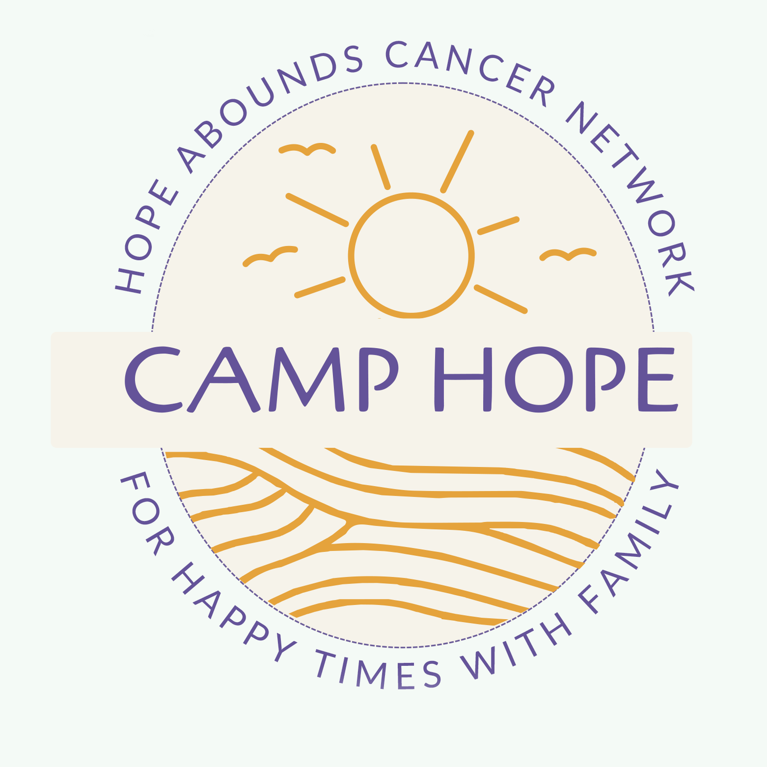 2024 Sponsorships — Hope Abounds Cancer Network