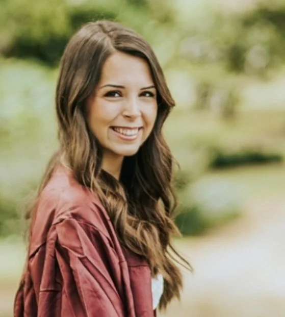 Patient Advocacy — Hope Abounds Cancer Network