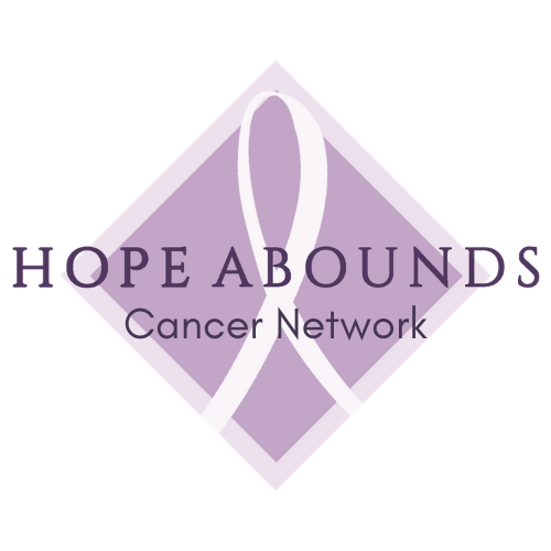Hope Abounds Cancer Network