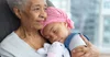 Hope Abounds Cancer Network