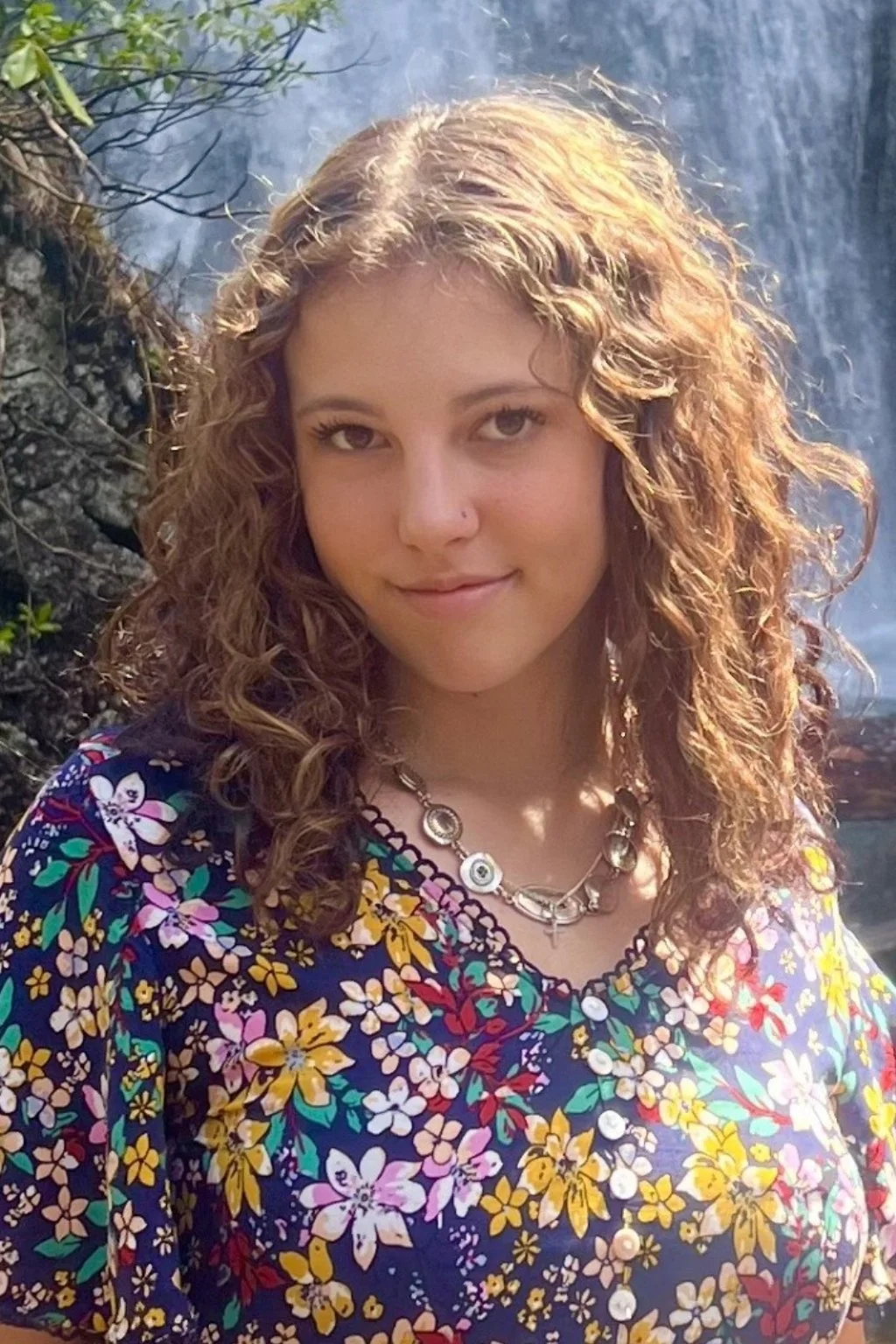 Patient Advocacy — Hope Abounds Cancer Network
