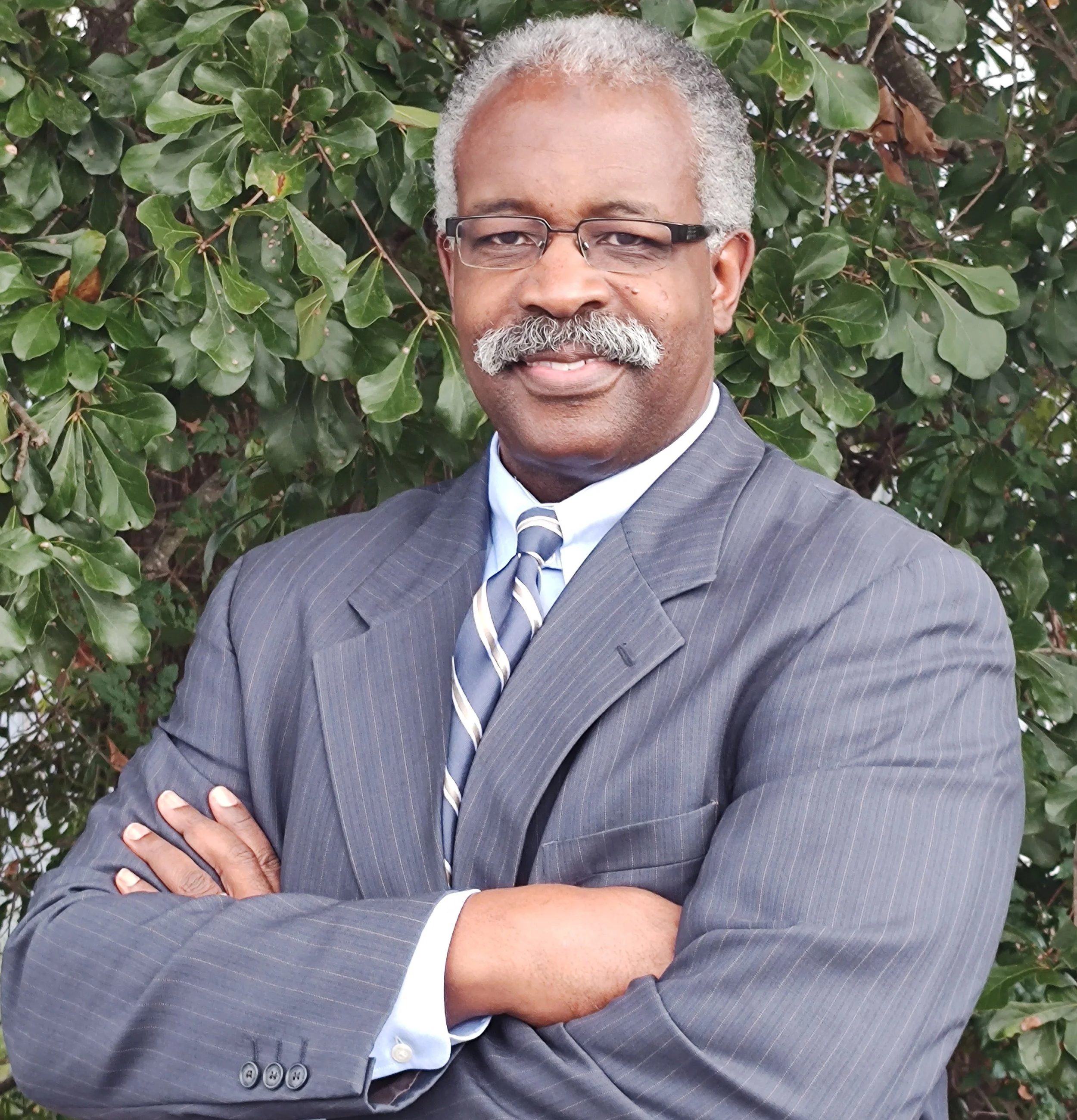 Board of Directors — Hope Abounds Cancer Network