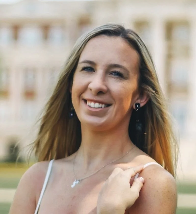 Patient Advocacy — Hope Abounds Cancer Network