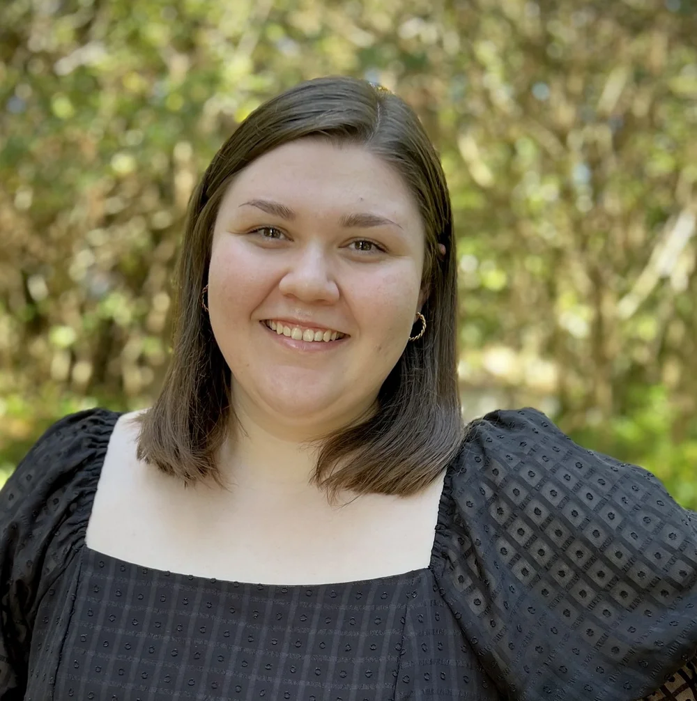 Patient Advocacy — Hope Abounds Cancer Network