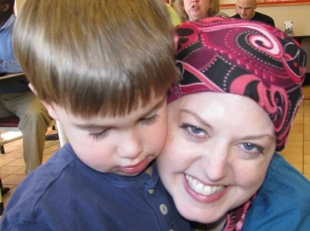 No-cost support, education, and resources for anyone with an active ...