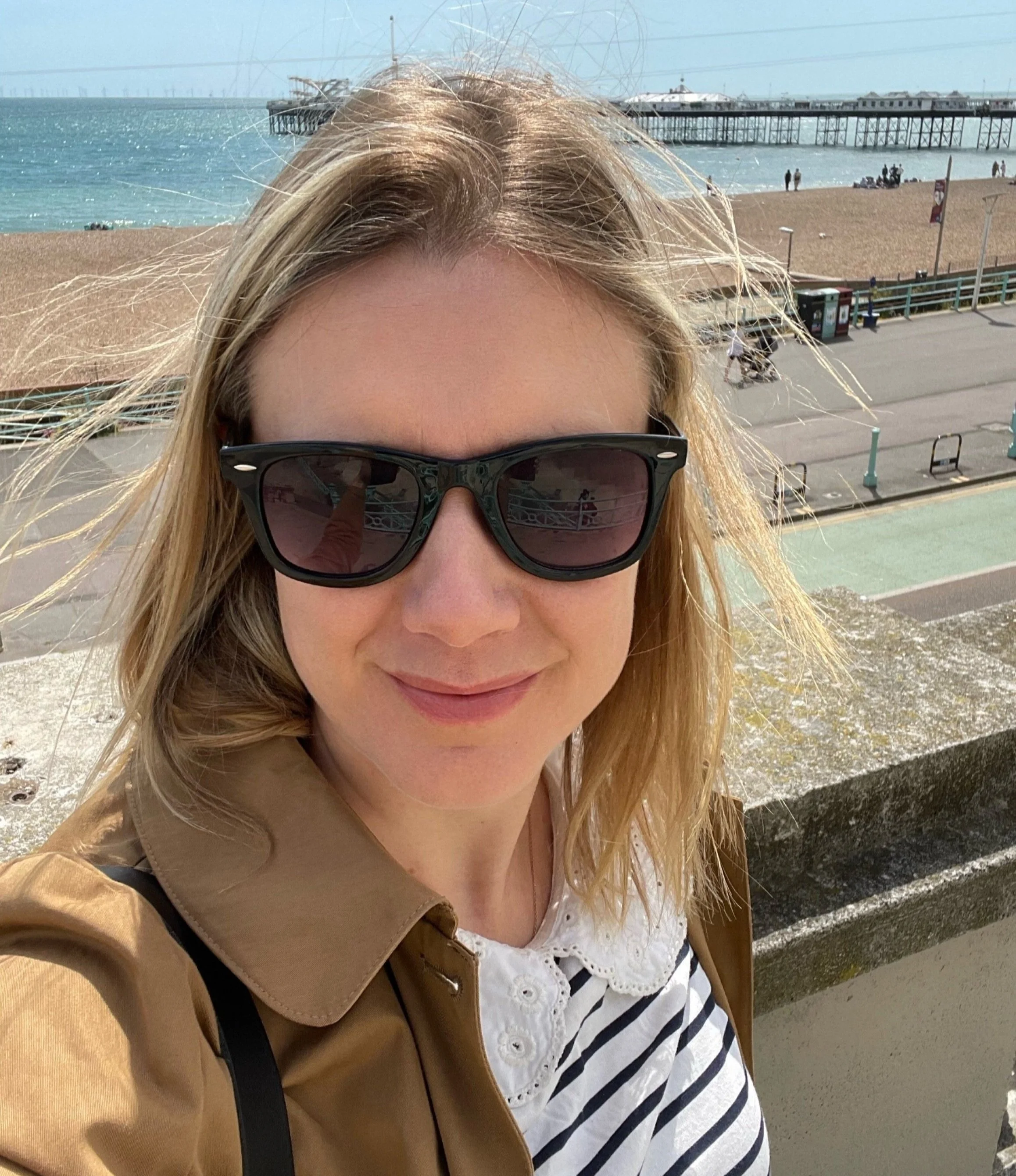 Info — Ellipsis Prints